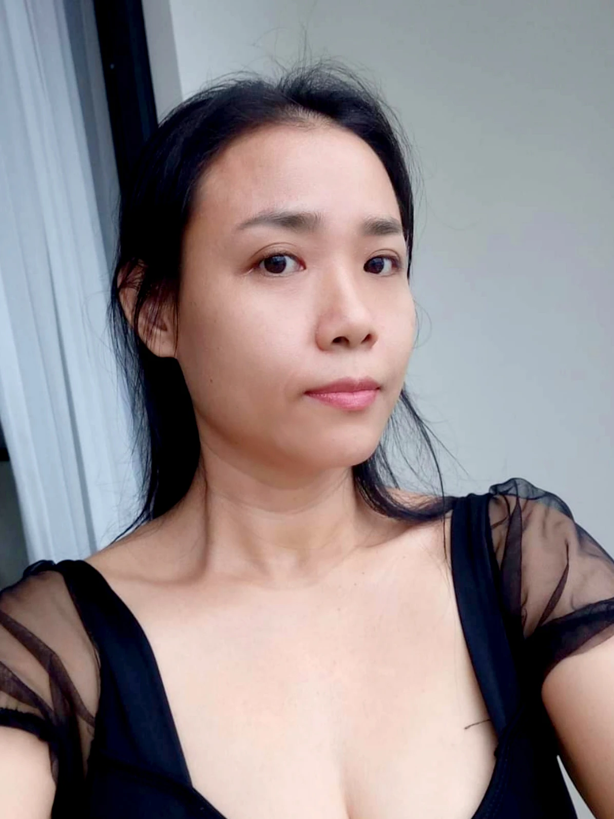 Đỗ Thanh Thảo | Huấn luyện viên cá nhân chuyên nghiệp của Liên đoàn cử tạ thể hình TPHCM